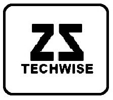 Home - ZS Techwise Ltd.